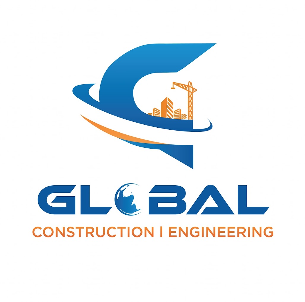 Global Construction Logo 2024 Global Construction Costs Yearbook